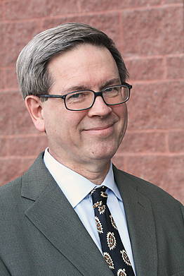 Olson - Vermont Law Review