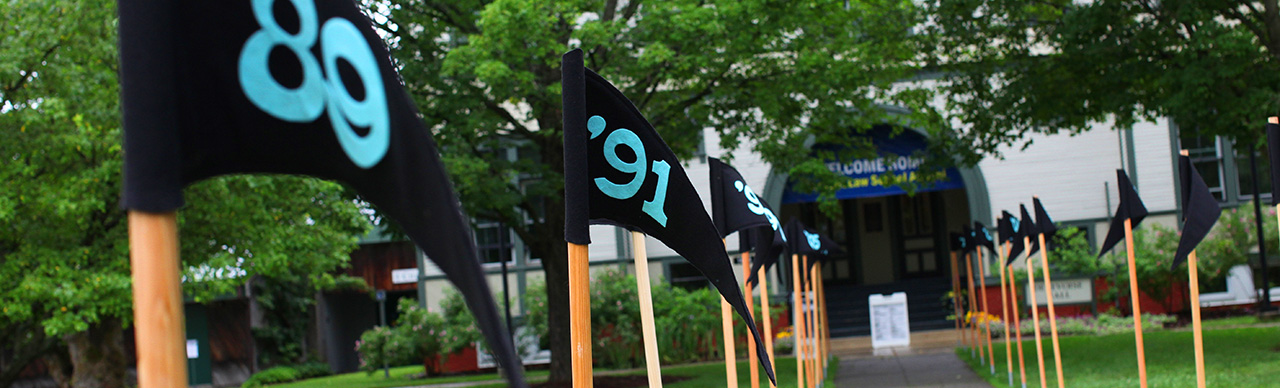 IMG_8253_ps_campus_flags - Vermont Law Review