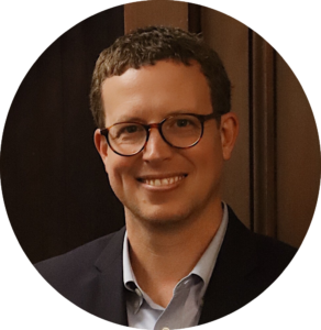 Case Commentary: McGirt v. Oklahoma (2020) - Vermont Law Review