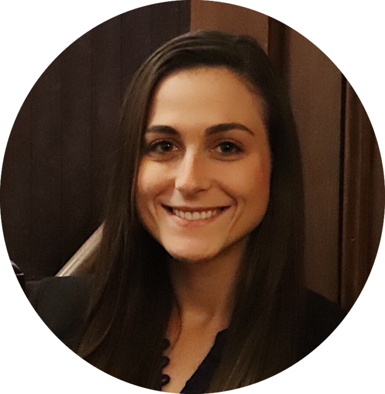 Essential Growth: A Brief Look into the H-2A Visa Program that Will ...