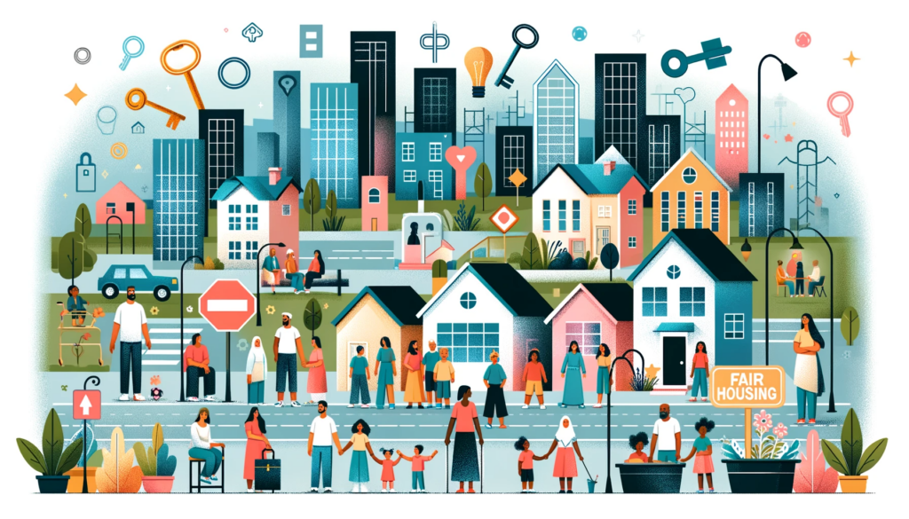 To Separate Mixed Status Families or Not: Why Vermont Should Adopt New ...