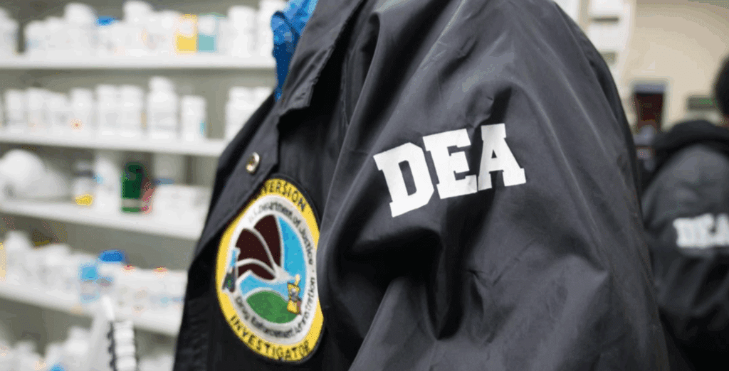 The Quota Crisis: Vyvanse, Adderall, and the Regulation That Limits ...